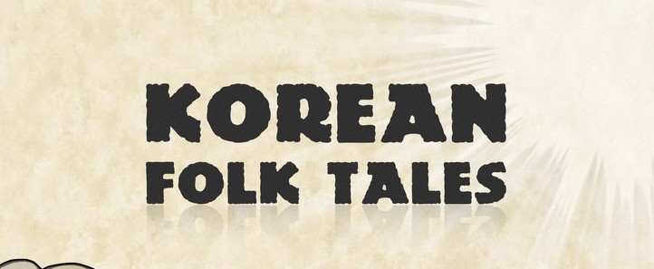 REVIEW: Korean folk tales and Aesop’s fables – BY TTMIK – Cammilla's Korean